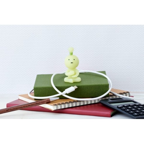 Smiski At Work Smiski Barcelona